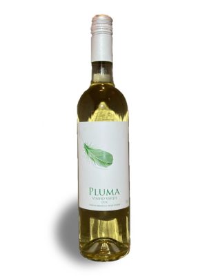その他の国のワイン – ワインショップフジヰーwineshop-fujii.com