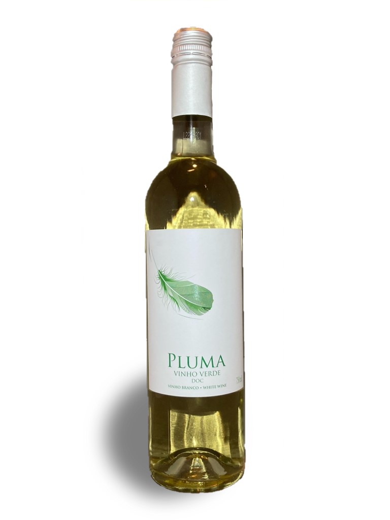 ポルトガル – ワインショップフジヰーwineshop-fujii.com