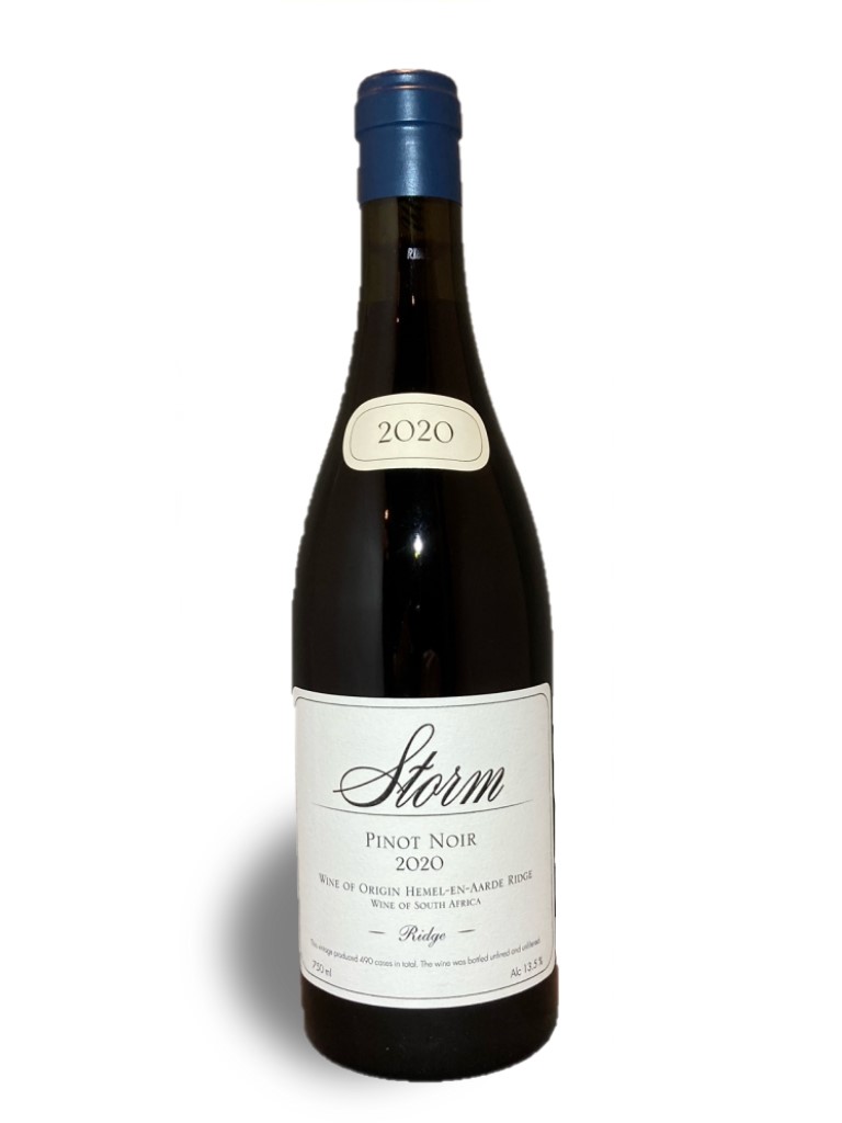 新着情報 – ページ 7 – ワインショップフジヰーwineshop-fujii.com