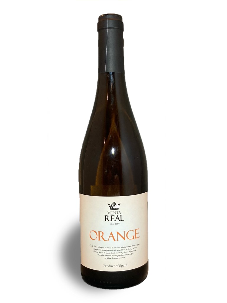 venta-real-orange – ワインショップフジヰーwineshop-fujii.com